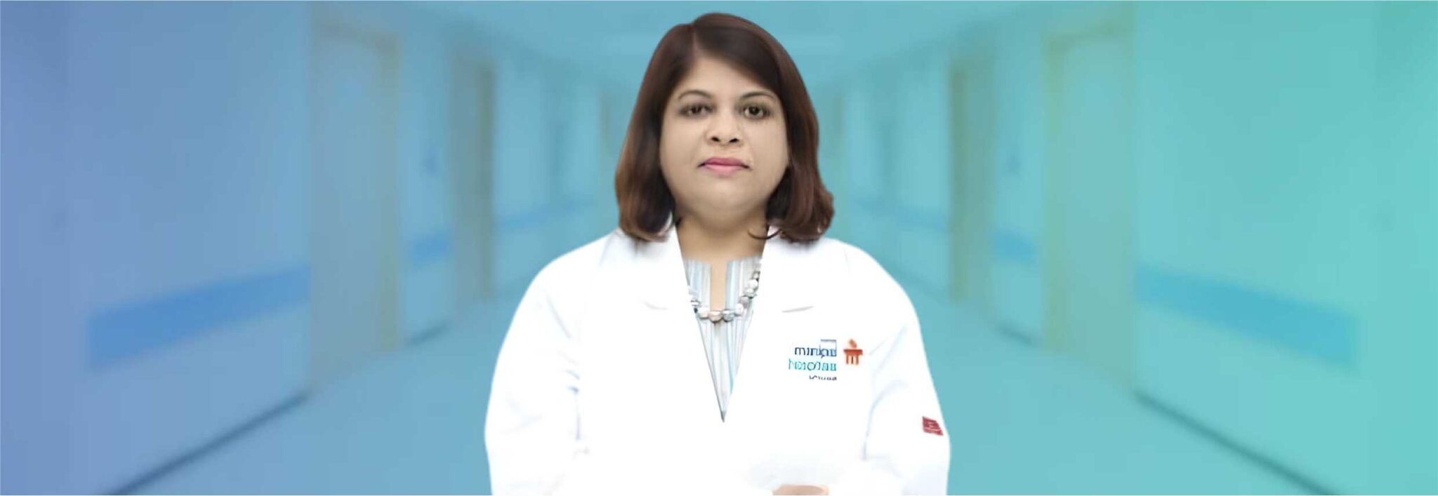 Dr. Sufla Saxena – Dr. Sufla Saxena Dr. Sufla Saxena – Dr. Sufla Saxena