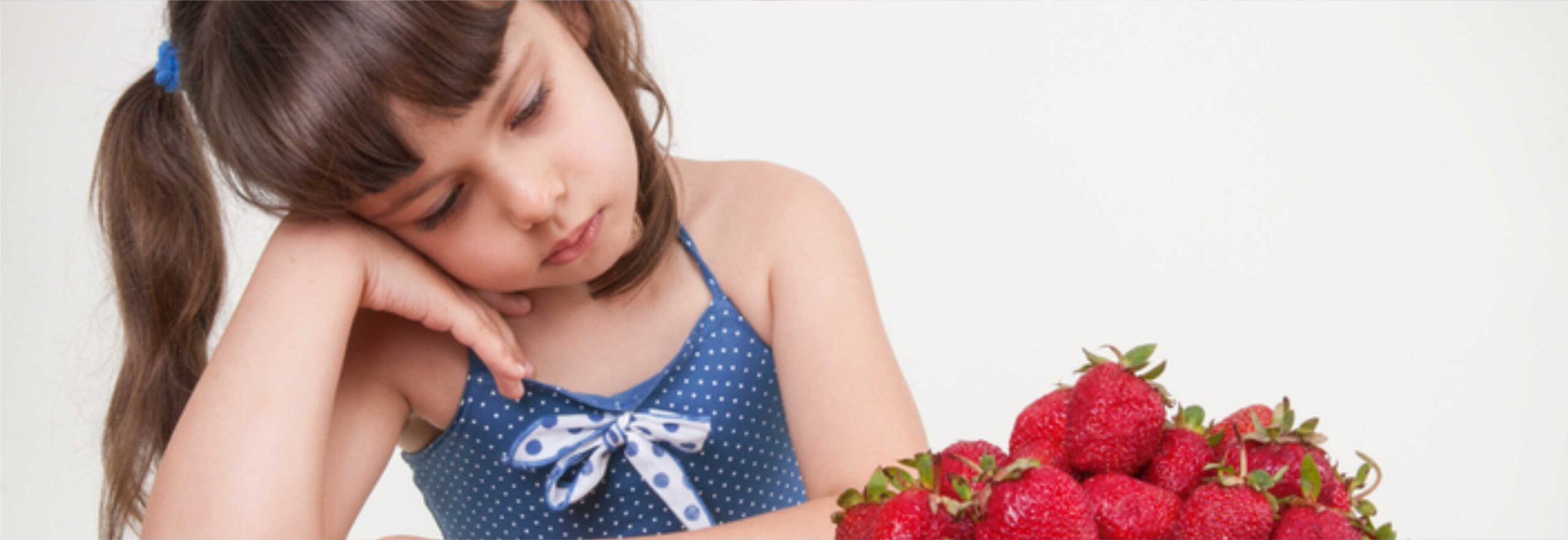Dr. Sufla Saxena – Best Pediatric Gastroentrologist & Hepatologist
